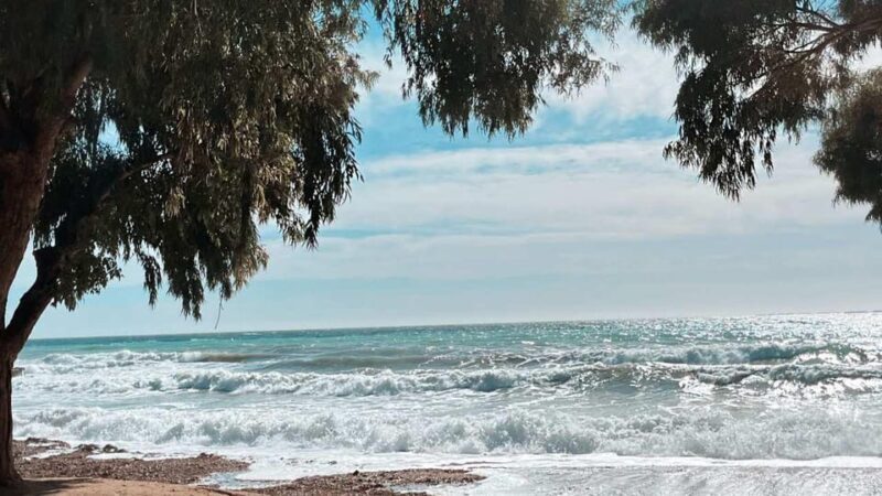 Benidorm: E-Bike Tour to Altea or Villajoyosa - FAQ