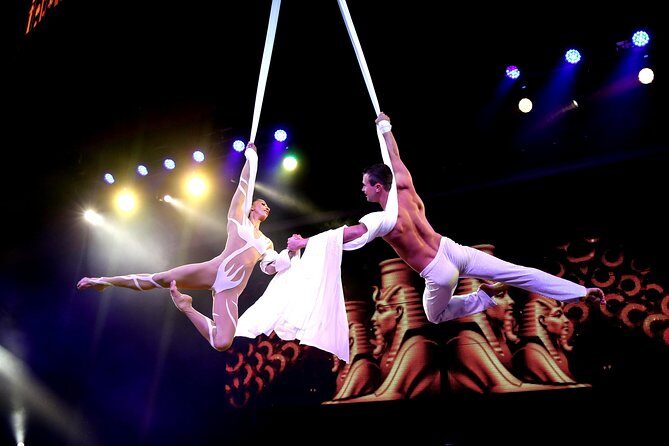 Benidorm Palace - Authentic Guest Insights: What Reviewers Say