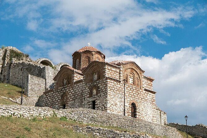 Berat & Belsh :Through Heritage and Nature!" - Practical Considerations and Value