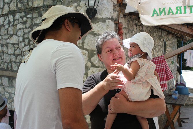 Berat Cooking Class- Traditional Albanian Cooking Class /By Vato - Final Thoughts: Is It Worth It?