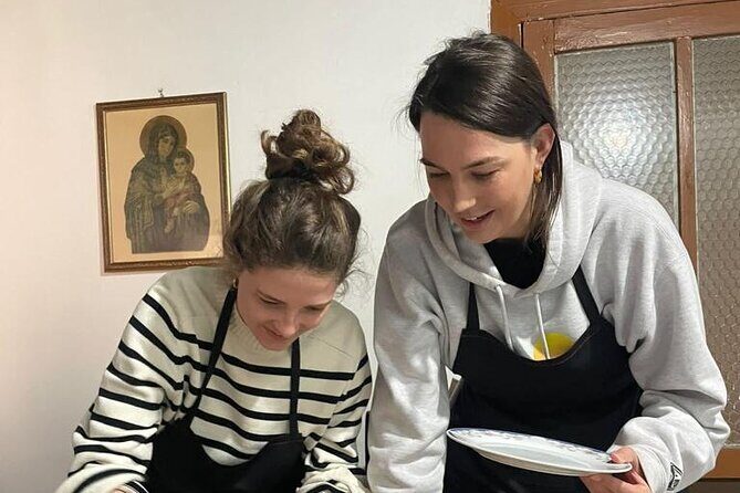 Berat Cooking Class- Traditional Albanian Cooking Class /By Vato - FAQs