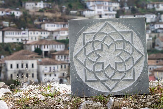 Berat Cultural Tour by 1001 Albanian Adventures - The Sum Up
