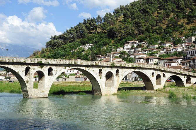 Berat - Day Tour by ADRIATIK TOURS LLC - FAQ