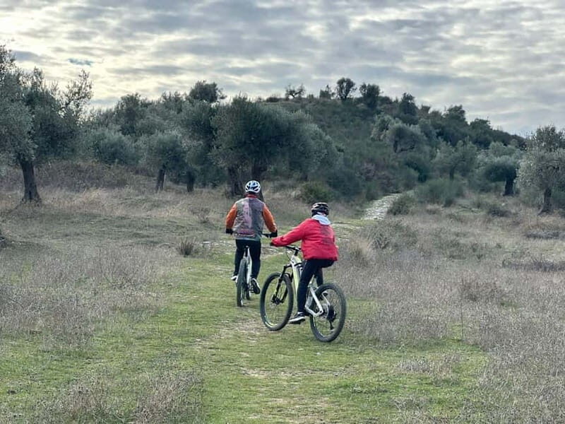 Berat: Electric Bike Tour with Lunch - Final Thoughts: Is It Worth It?