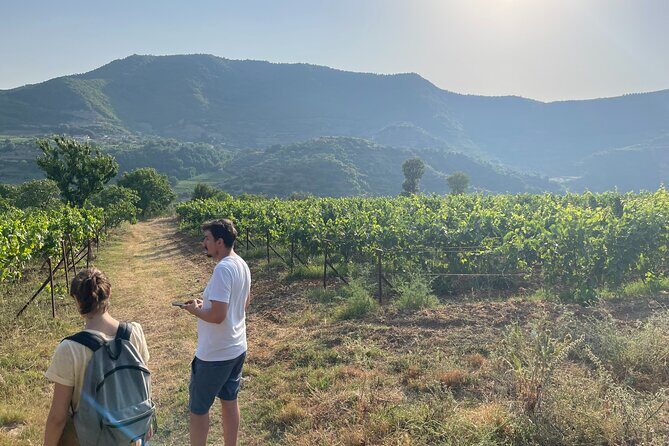 Berat | History & Local Food - What Makes This Tour Stand Out?