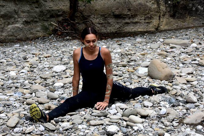 Berat Tour Osumi Canyons Exploration Lunch Transfer - FAQ