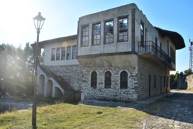 Berat - Unesco Heritage & Wine Tasting, Private Tour - Why This Tour Offers Great Value