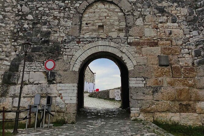 Berat - Unesco Heritage & Wine Tasting, Private Tour - Who Will Love This Tour?
