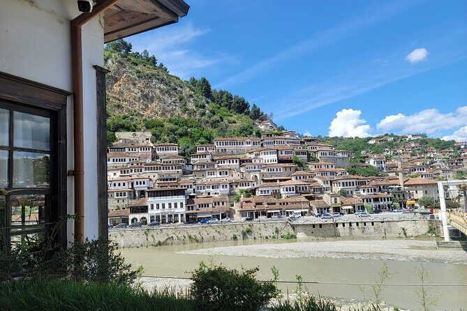 Berat UNESCO Small-Group Day Tour from Tirana - Frequently Asked Questions
