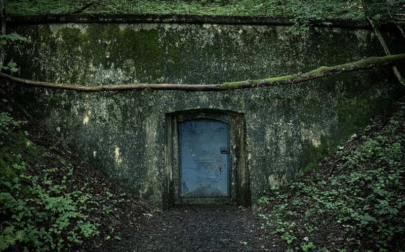 Berchtesgaden: Private Eagle's Nest & Obersalzberg WWII Tour - Key Points