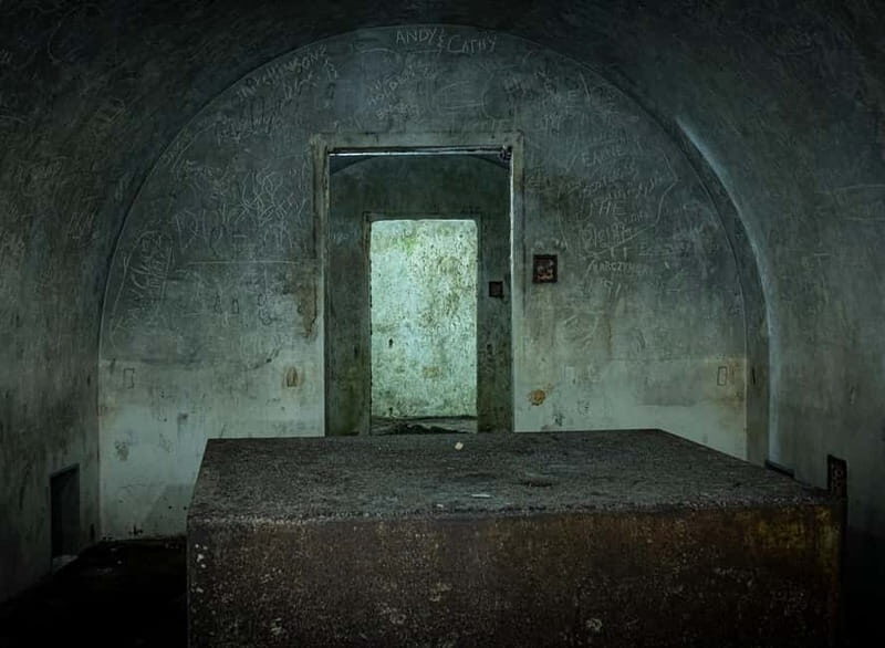 Berchtesgaden: Private Eagle's Nest & Obersalzberg WWII Tour - Who Should Book This Tour?