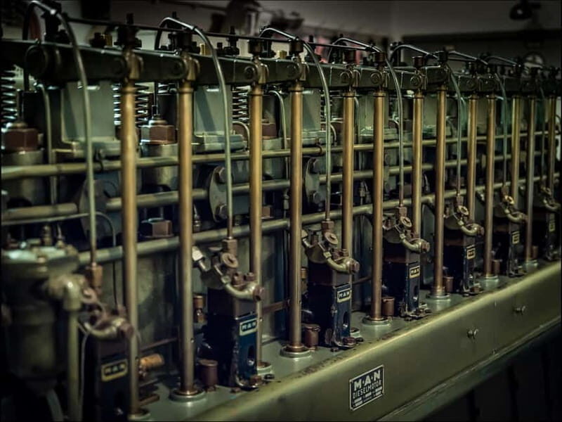 Berchtesgaden: Private Eagle's Nest & Obersalzberg WWII Tour - Frequently Asked Questions