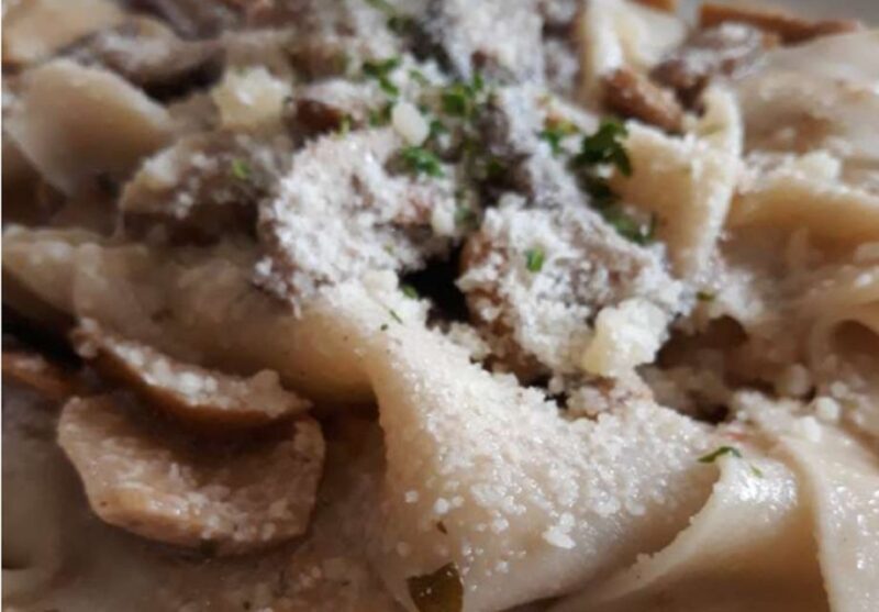 Bergamo: 3.5-Hour Traditional Food Tour - Frequently Asked Questions (FAQs)