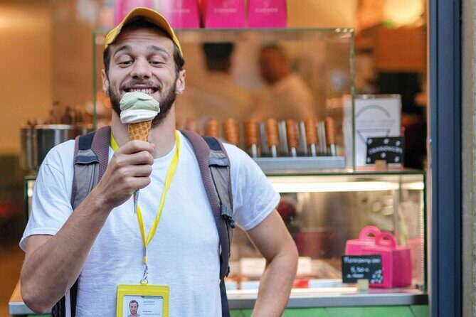 Bergamo: Digital guide made by a local for your walking tour - Practical Tips for Your Bergamo Digital Tour