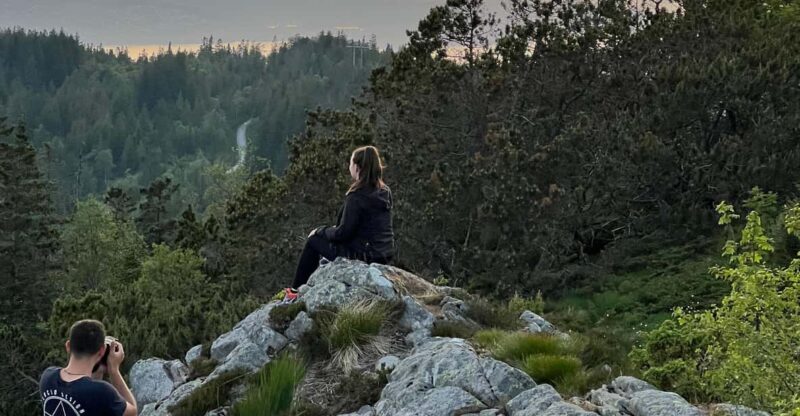 Bergen Magical Nature Tour | ViFlowExperience - Practical Details and Logistics