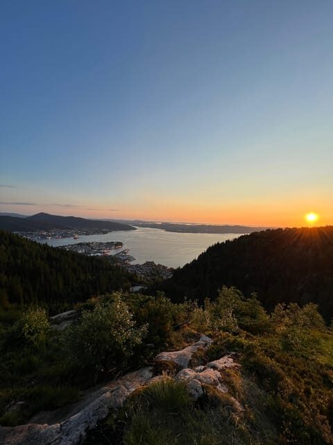 Bergen Magical Nature Tour | ViFlowExperience - Who Should Consider This Tour?