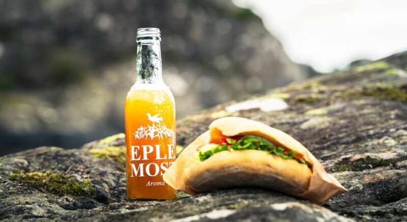 Bergen: Øygarden Islets Guided Kayaking Tour - Authentic Traveler Insights