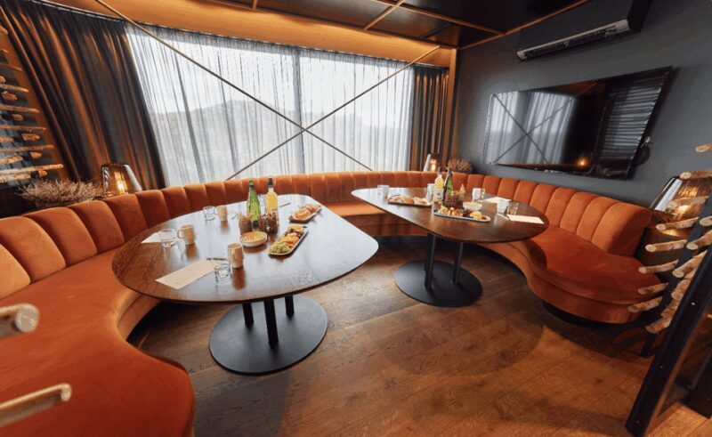 Bergen: Round-Trip Ulriken Cable Car Ticket - The Sum Up: Who Will Love This Experience?