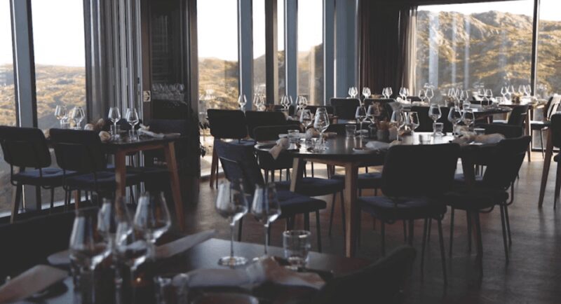 Bergen: Round-Trip Ulriken Cable Car Ticket - Frequently Asked Questions