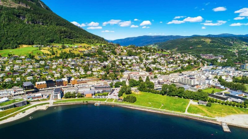 Bergen: UNESCO Fjord Cruise, Flåm & Stegastein - Incl. Lunch - Is This Tour Worth the Price?