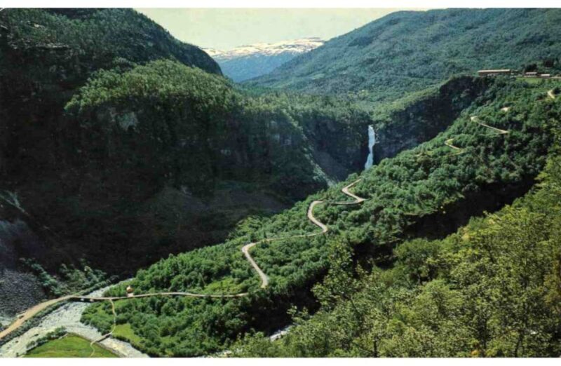 Bergen: Viking Village, Nærøyfjord Cruise & Flåm Railway - Authentic Experiences & Tips from Reviewers