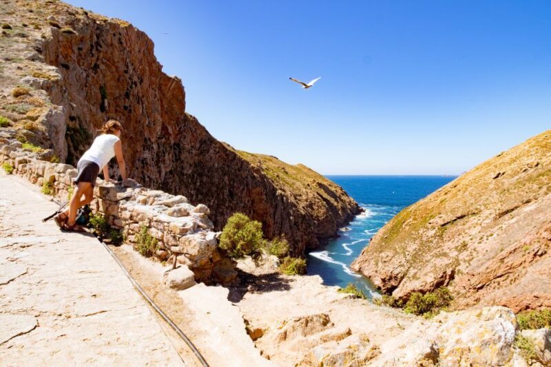 Berlengas The Atlantic Frontier: Day Tour from Lisbon - Frequently Asked Questions