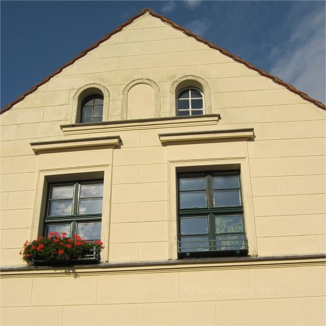 Berlin: 2.5-Hour Neighborhood Tour of Neukölln - A Walk Through Neukölln’s Past and Present