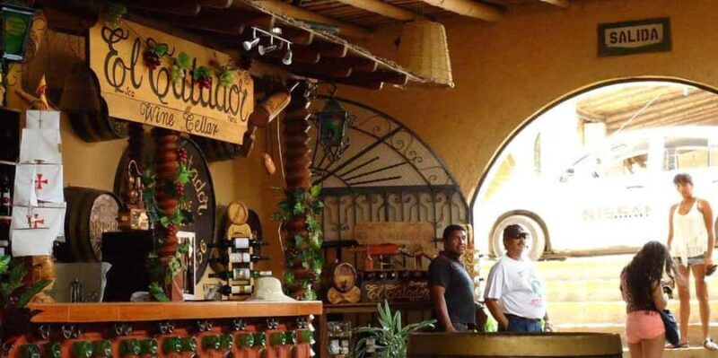 Berlin: 2-Hour Discovery Tour in a Volkswagen T2 Van - FAQ