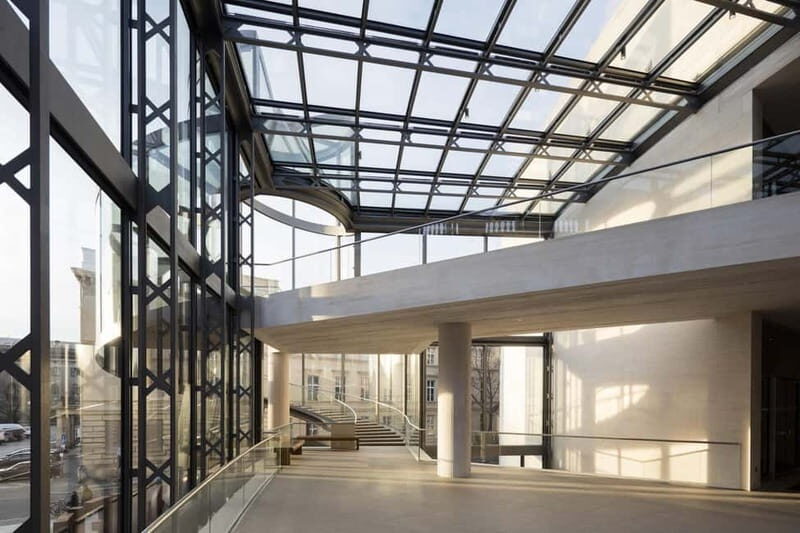 Berlin: All Inclusive WelcomeCard & Transportation Zones ABC - The Sum Up