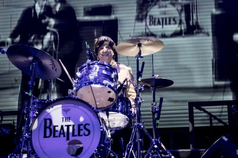 Berlin: "All You Need is Love!" The Beatles Musical Ticket - Final Thoughts: Who Should Book This Experience?