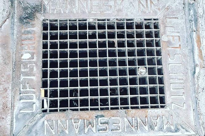 Berlin Beers & Battlefields Tour: War History and German Beer - Final Thoughts: Who Should Consider This Tour?