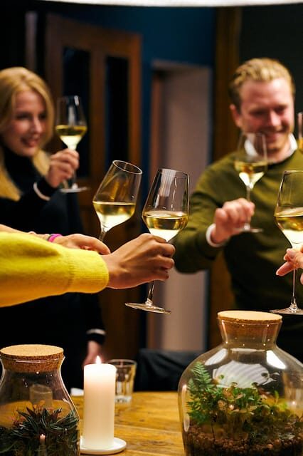 Berlin: Bonvivant Brunch  Pancake Heaven - Who Is This Experience Best For?