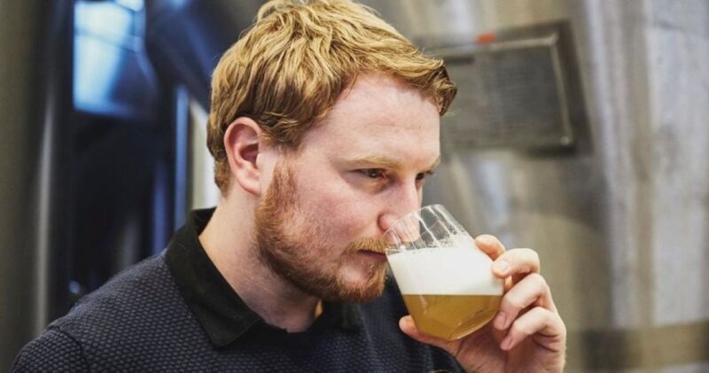 Berlin: BRLO BRWHOUSE Tour and Craft Beer Tasting - FAQs