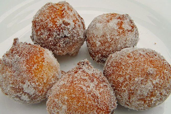 Berlin Christmas Markets with Culinary Tour - Final Thoughts