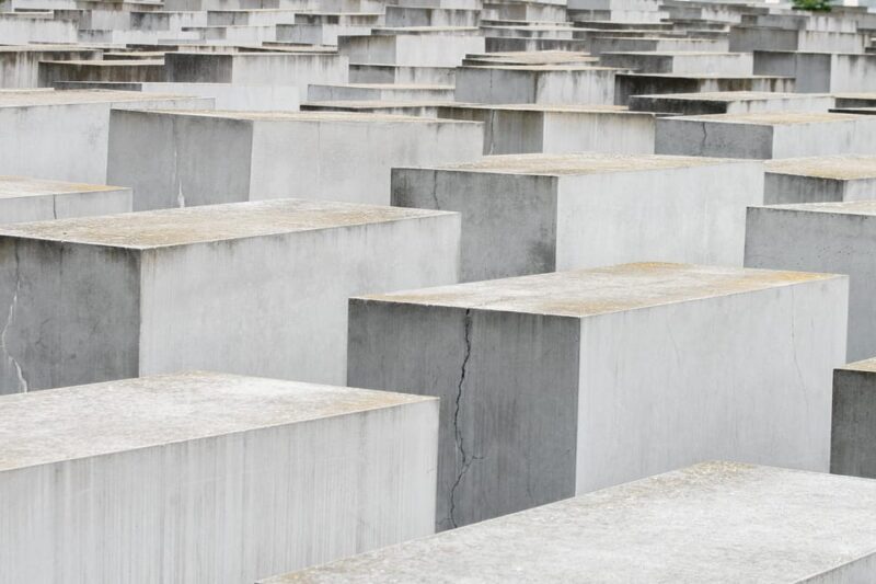 Berlin City Bike Tour with Beer Garden Stop - Frequently Asked Questions