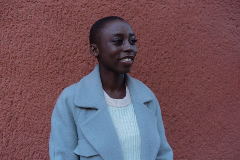 Berlin: Decolonial Berlin Castle/ Humboldt Forum Guided Tour - A Deep Dive into the Tour Experience