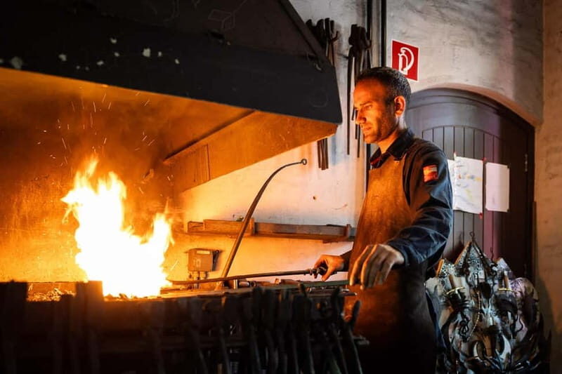 Berlin: Deutsches Technikmuseum Entry Ticket - Final Thoughts: Is It Worth Visiting?