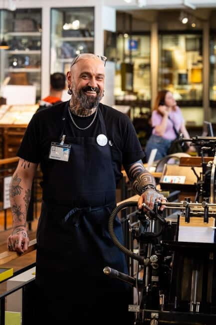 Berlin: Deutsches Technikmuseum Entry Ticket - FAQ