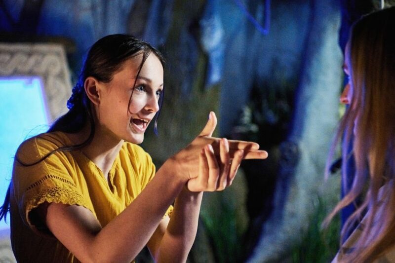 Berlin: Deutschlandmuseum - Flexible Entrance Ticket - Key Points