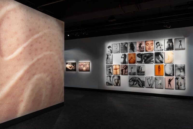 Berlin: Fotografiska Photography Exhibition Ticket - The Sum Up: Is Fotografiska Berlin Worth It?