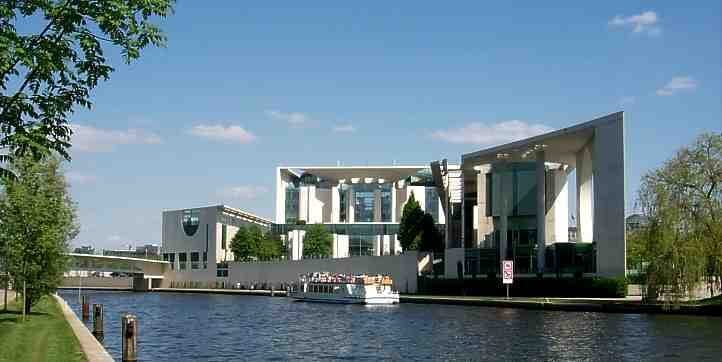 Berlin: Hop-On Hop-Off City Tour by Bus and Boat - Key Points