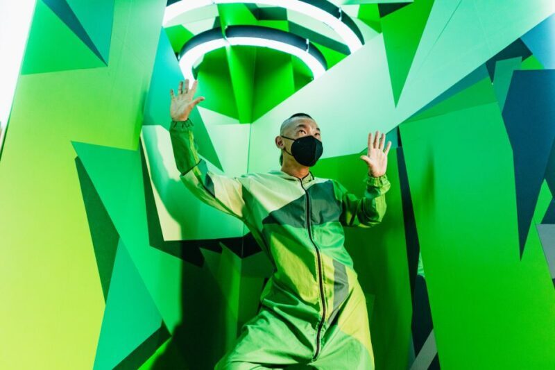 Berlin: Illuseum Berlin Entrance Ticket - The Value of Your Visit