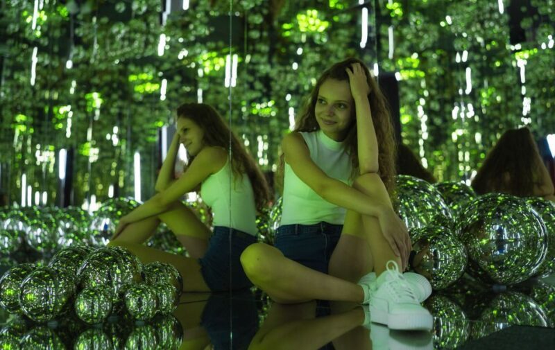 Berlin: Interactive DeJa Vu Museum Entrance Ticket - The Sum Up: Is the DeJa Vu Museum in Berlin Worth It?  