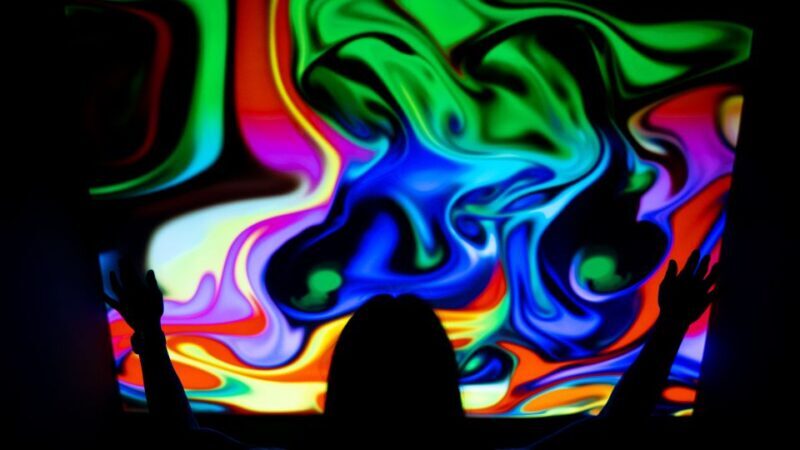 Berlin: Interactive DeJa Vu Museum Entrance Ticket - FAQs About the DeJa Vu Museum in Berlin