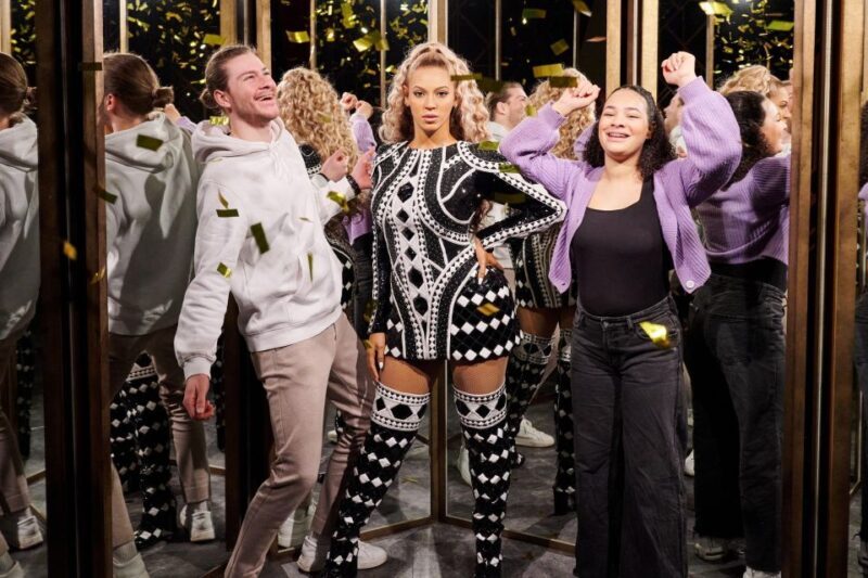 Berlin: Madame Tussauds Admission Ticket - Is It Worth the Price?