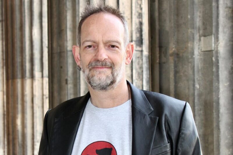 Berlin: Museum Island Guided Walking Tour - FAQ