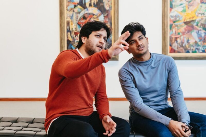 Berlin: Neue Nationalgalerie Entry Ticket - Final Thoughts: Is It Worth It?  