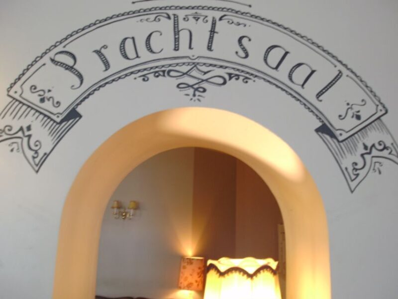 Berlin: Neukölln Walking Tour - Recent Changes and the District’s Vibrancy