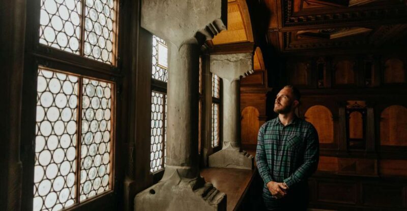 Berlin: Palace of Köpenick Entrance Ticket - Reviews: What Past Visitors Say