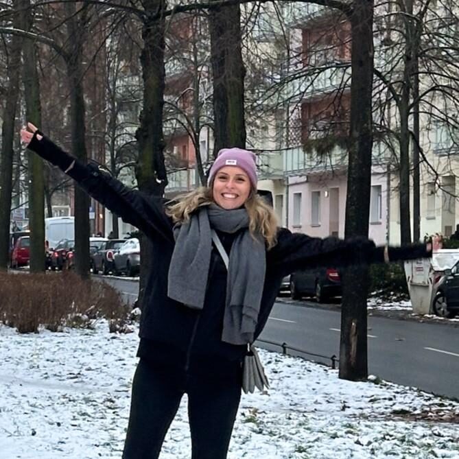 Berlin: Prenzlauer Berg District Guided Walking Tour - Frequently Asked Questions